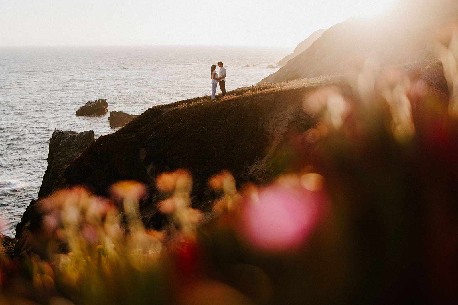 Garrett + Gracie Wedding - Garrett & Gracie Photography